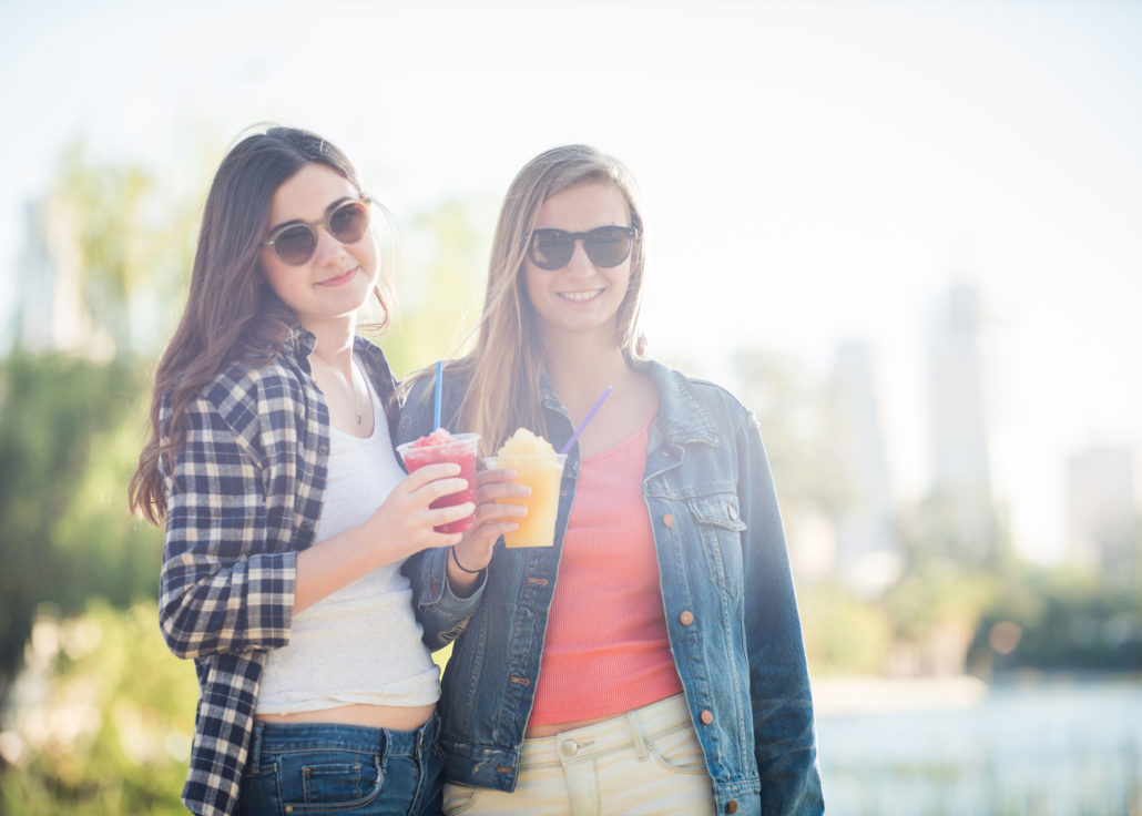 Top 10 Things Not to Miss in Jackson Hole – The Clear Creek Group