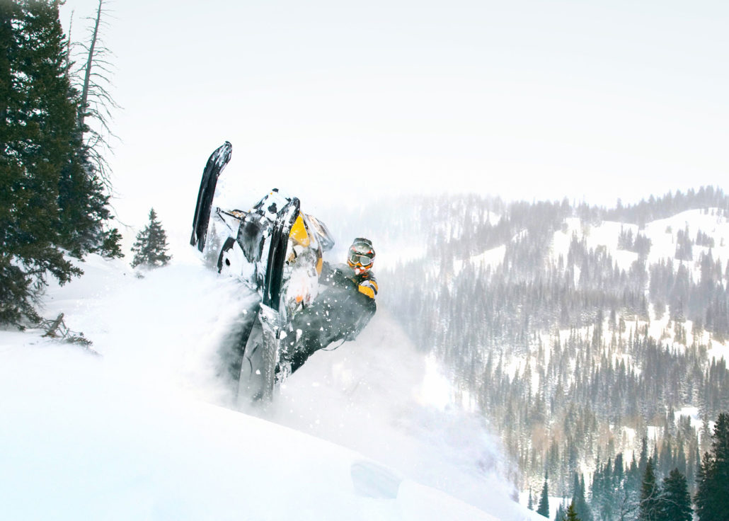 Top Ten (Off-Slope) Jackson Hole Winter Activities – The Clear Creek Group